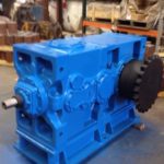 Pump Failures: Common Signs and When to Call for Repairs - Hanson Gearworks